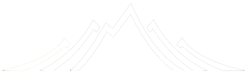 Why Parnassus? – Parnassus Online